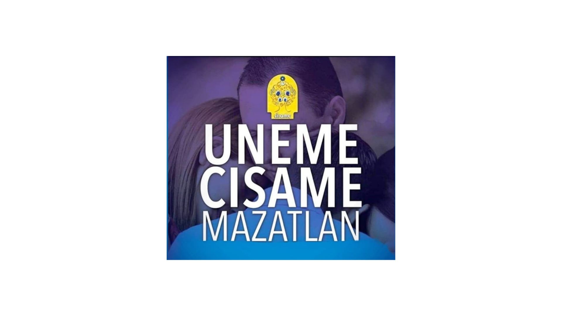 CISAME Mazatlán - PREBIEM